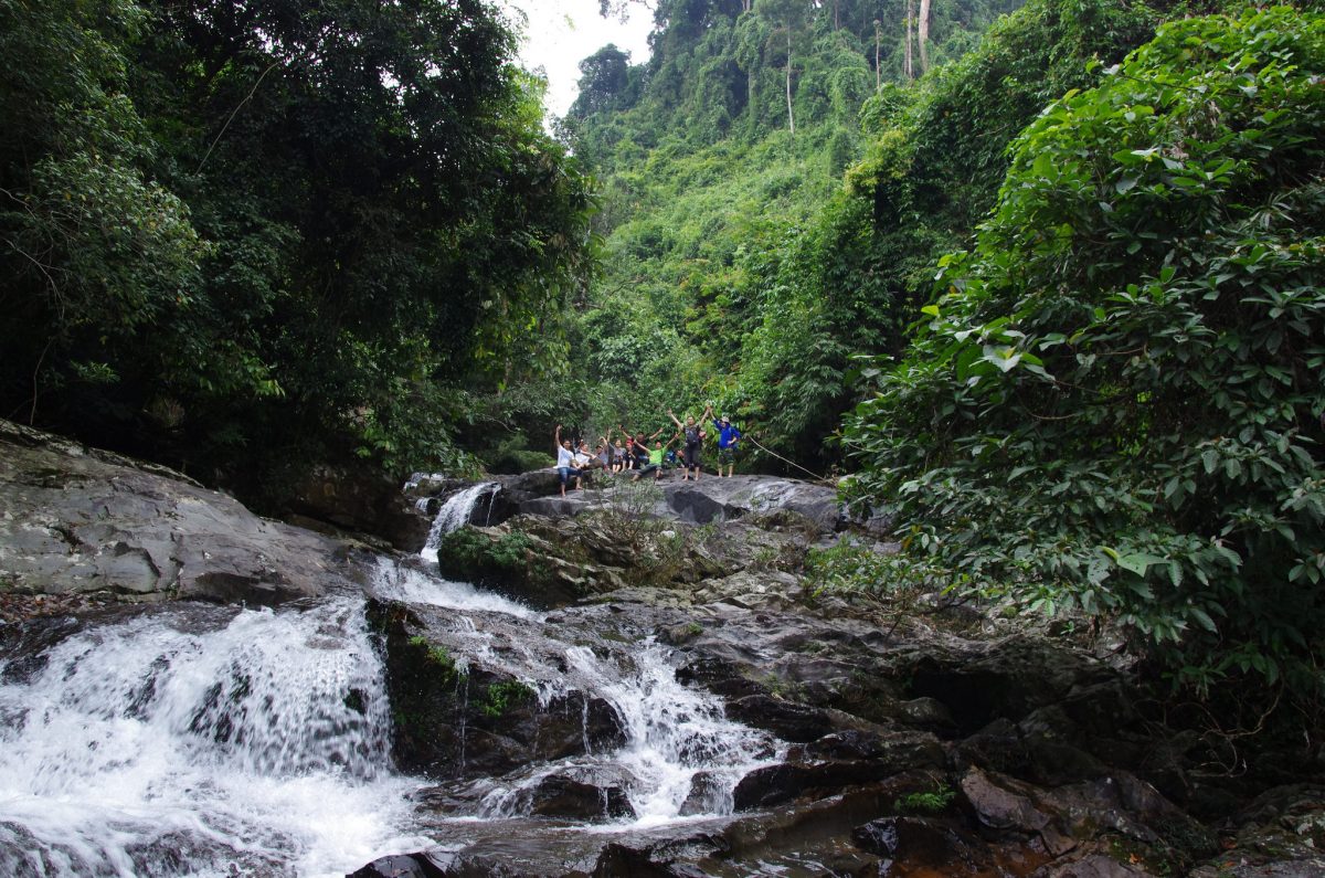 7 newest Da Nang adventure tour destinations you cannot miss in 2019 ...